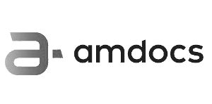 About - Ludan Engineering