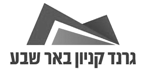 About - Ludan Engineering