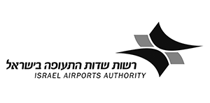 About - Ludan Engineering