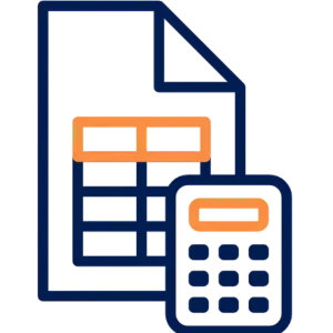 Infrastructure Project Management - Ludan Engineering