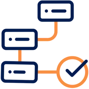 Engineering Project Management - Ludan Engineering