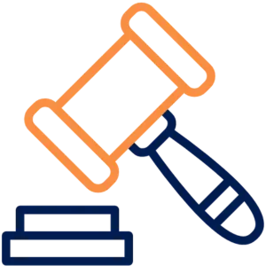 Infrastructure Project Management - Ludan Engineering