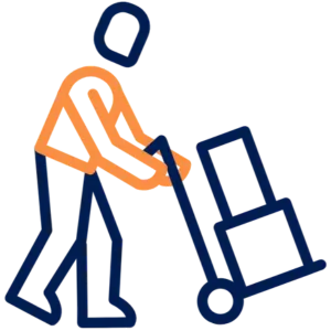 Infrastructure Project Management - Ludan Engineering